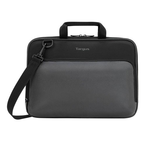 Targus Work-in Essentials Case for Chromebook 14″ Torba za laptop TED007GL