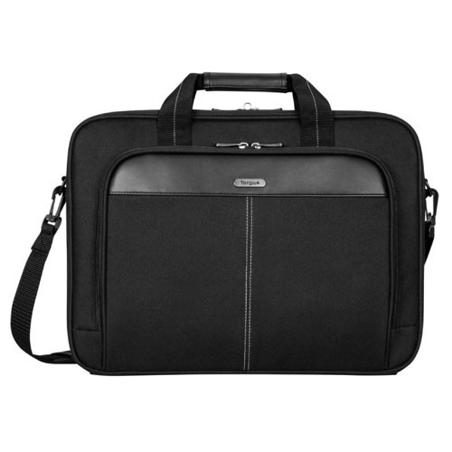 Targus Classic Slim 15.6″ Torba za laptop TCT027GL