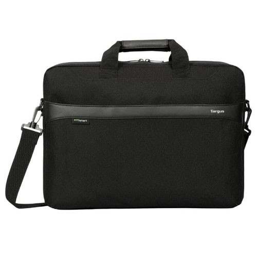 Targus GeoLite EcoSmart Slim Brief 16″ Torba za laptop TSS984GL