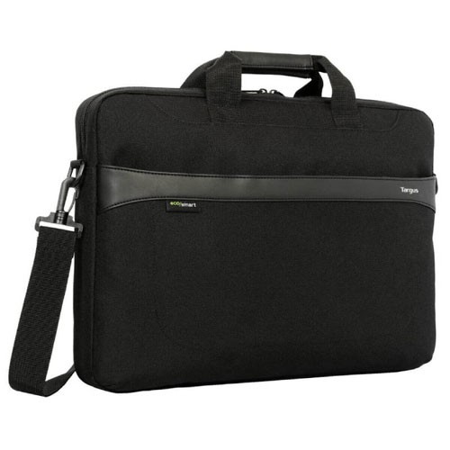 Targus GeoLite EcoSmart Slim Brief 17.3″ Torba za laptop TSS991GL