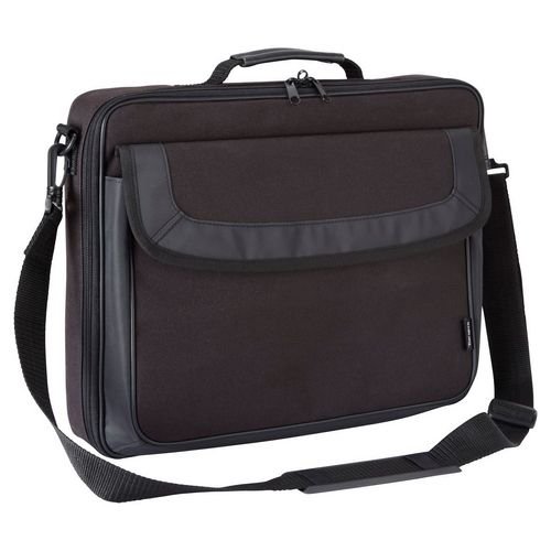 Targus Classic 15-15.6″ Clamshell Torba za laptop TAR300