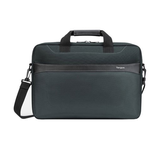 Targus Geolite Essential 15.6″ Torba za laptop TSS98401GL