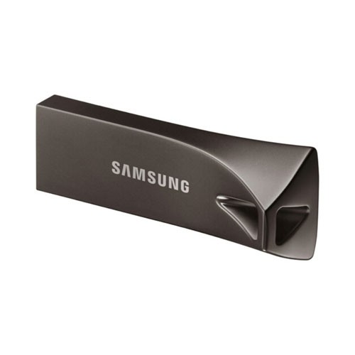 Samsung 512GB BAR Plus USB 3.2 Flash Drive | MUF-512BE4
