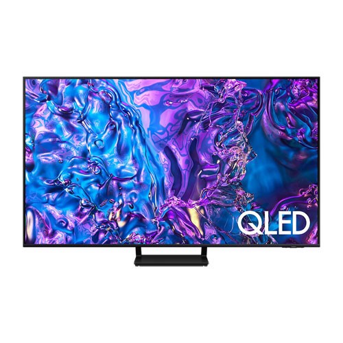 Samsung 65″ Q70D QLED 4K Smart televizor | QE65Q70DATXXH