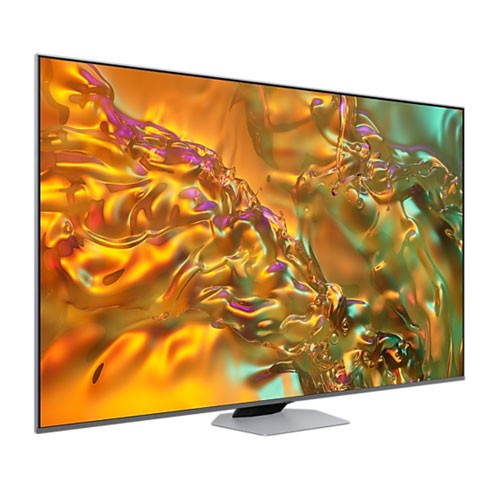 Samsung 75″ Q80D QLED 4K Smart televizor | QE75Q80DATXXH