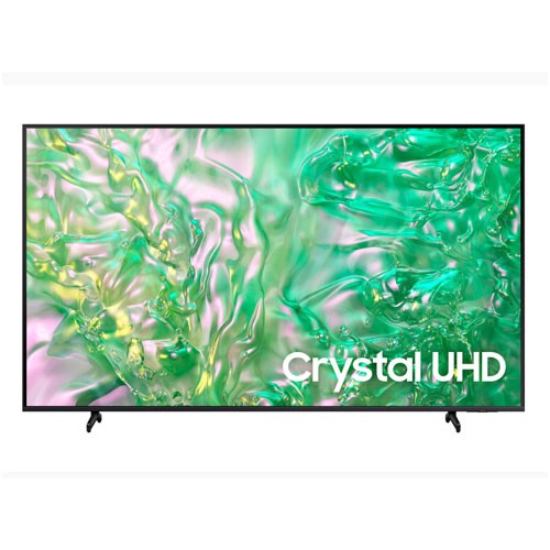 Samsung 75″ (191cm) DU8000 Crystal UHD 4K Smart televizor | UE75DU8072UXXH