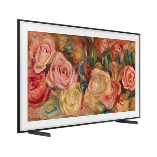 Samsung 65″ (165cm) LS03D The Frame 4K Smart televizor | QE65LS03DAUXXH