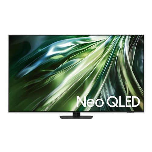 Samsung 55″ QN90D Neo QLED 4K Smart televizor | QE55QN90DATXXH