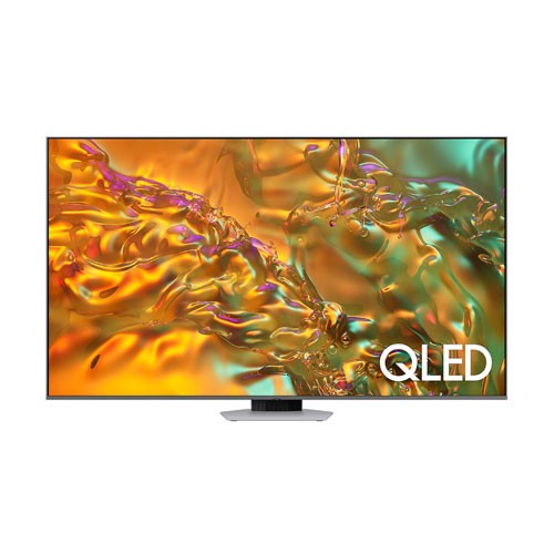 Samsung 55″ Q80D QLED 4K Smart televizor | QE55Q80DATXXH