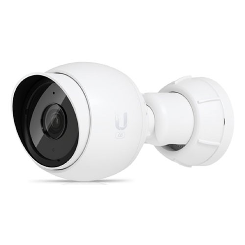 Ubiquiti G5 Pro 4K (8MP) PoE kamera | UVC-G5-PRO