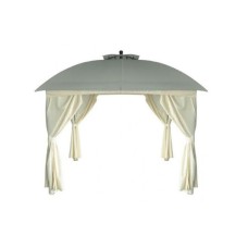 Green Bay Gazebo tenda Savona