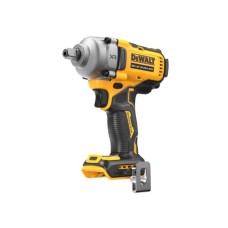 DeWALT Aku udarni odvijač DCF892N