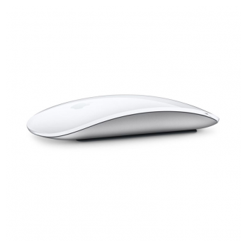 Apple Magic Mouse beli