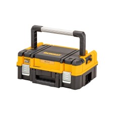 DeWALT Kutija za alat DWST83344-1