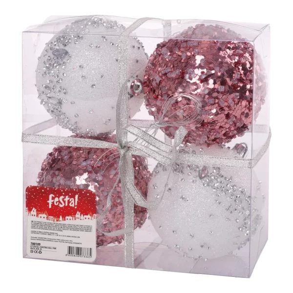 Premium, sveska, 50 lista, Uni – odaberite motiv