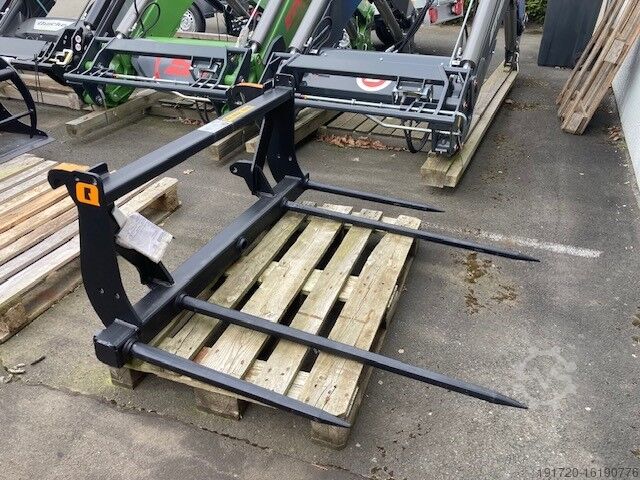 Drugi
BallengabelM140+ZInken 820u.12