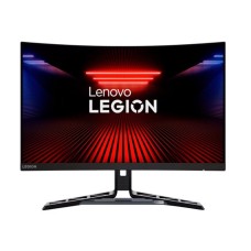 LENOVO Legion R27fc-30 FHD 240Hz Curved (67B6GAC1EU)