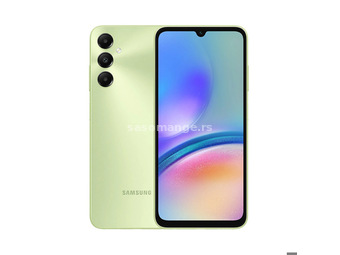Mobilni telefon Samsung A05S 4/64 zeleni