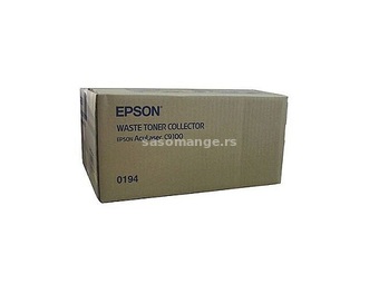 EPSON Waste Toner Box (AL-C9100)