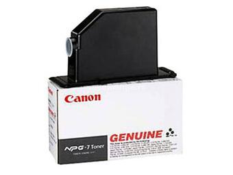 CANON toner NPG-7