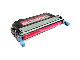 HP toner (CB403A) MAGENTA