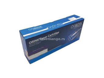 Toner ORINK HP CF219A/CRG049 drum