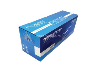 Toner ORINK HP CC533A/CE433A/CF383A