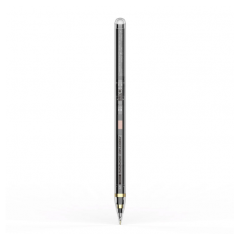 Pametna olovka C10 Pro za iPad crna