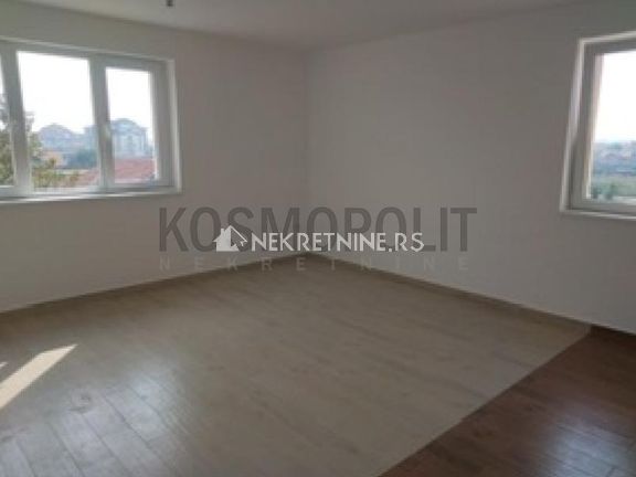 Zemun, Altina, Aleksandra Petrovića, 2.5, 55m2, 103400 EUR