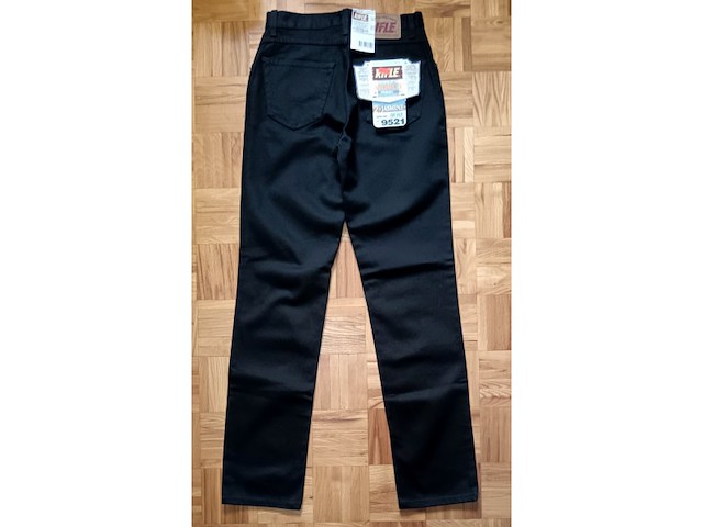 RIFLE muske pantalone nove