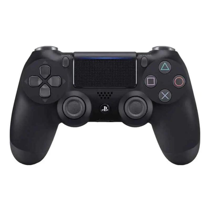 Joypad Dual Shock WIFI za PS4 crni REFURBISHED