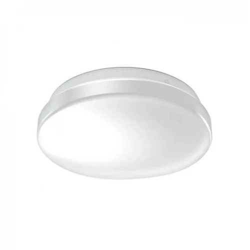 LEDVANCE LED plafonjera 12W sa senzorom