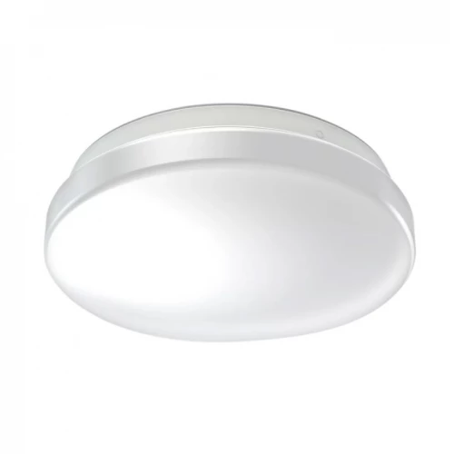 LED plafonjera 24W toplo bela LEDVANCE