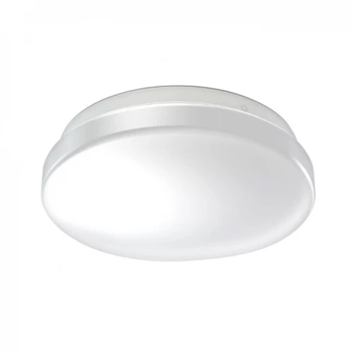 LED plafonjera 18W toplo bela LEDVANCE