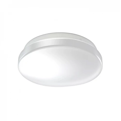 LED plafonjera 12W dnevno svetlo LEDVANCE