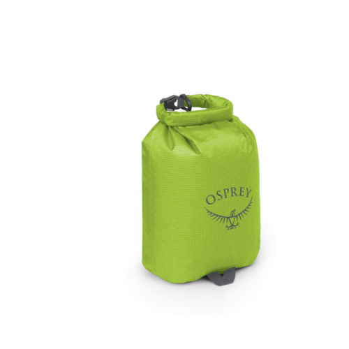 Osprey suva vreća 3L