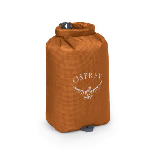 Osprey suva vreća 6L