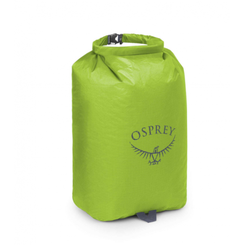 Osprey suva vreća 12L