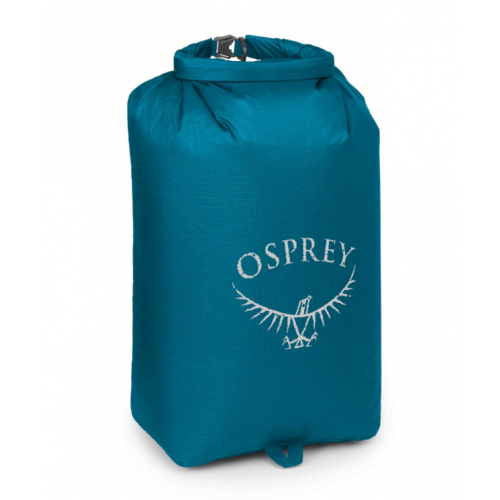 Osprey suva vreća 20L