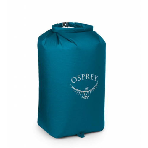 Osprey suva vreća 35L