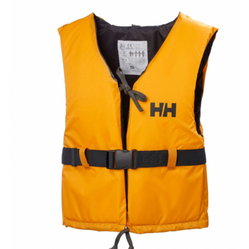 HELLY HANSEN Prsluk za spasavanje SPORT II Vest