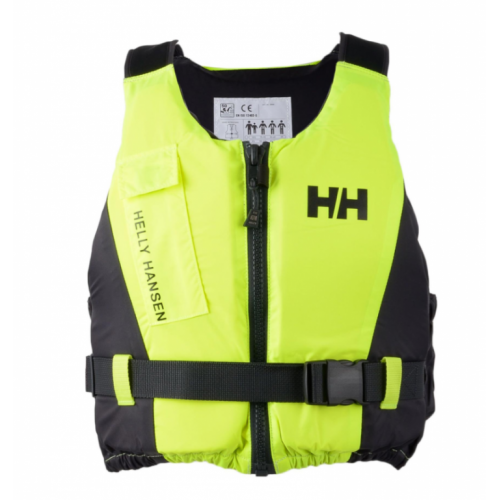 HELLY HANSEN Prsluk za spasavanje RIDER VEST