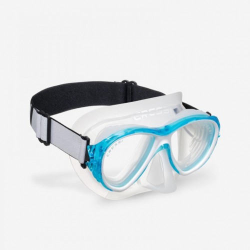 Maska za snorkeling Cressi za odrasle