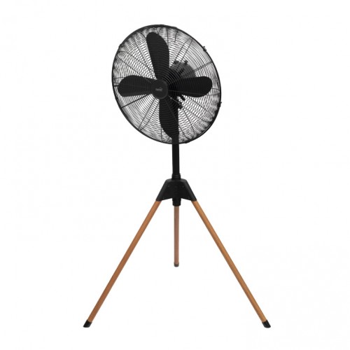 Stojeći ventilator 45cm 60W SF45