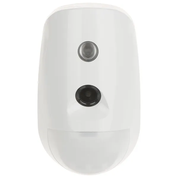 Hikvision DS-PDPC12P-EG2