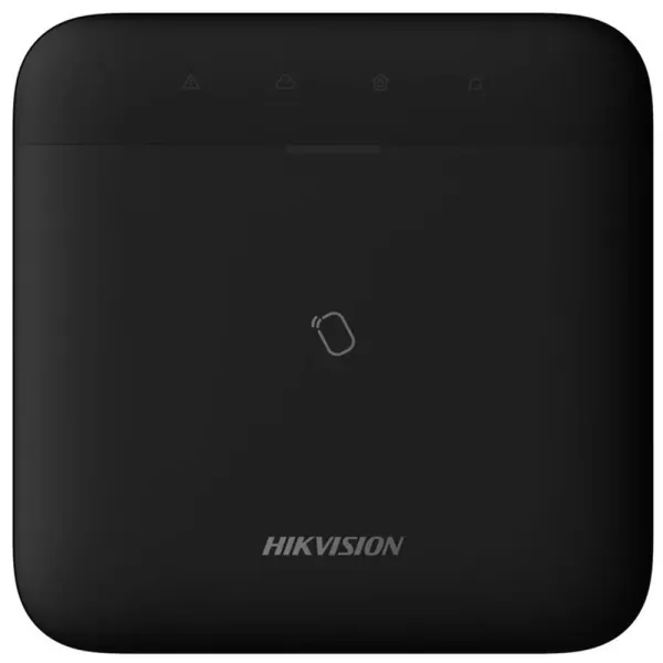 Hikvision DS-PWA96-M-WE/BLACK