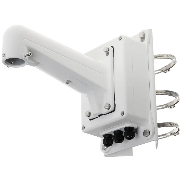 Hikvision DS-1602ZJ-BOX-POLE