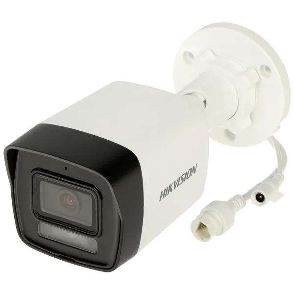 Hikvision DS-2CD1043G2-LIU