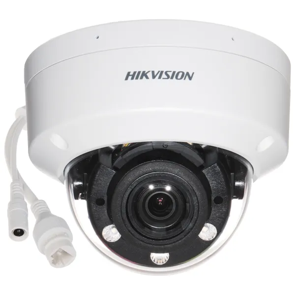 Hikvision DS-2CD1743G2-LIZU
