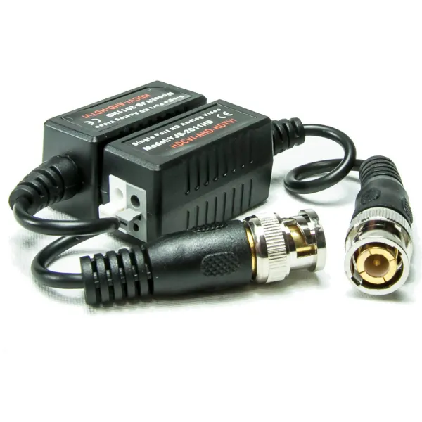 Video Balun HD veći